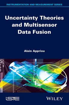 "Uncertainty Theories and Multisensor Data Fusion" скачать fb2, rtf, epub, pdf, txt книгу Alain ...