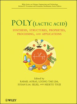 "Poly. Synthesis, Structures, Properties, Processing, and Applications" скачать fb2, rtf, epub ...