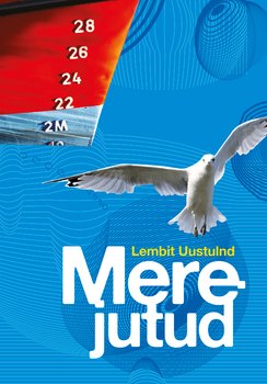 Книга "Merejutud" - Lembit Uustulnd скачать бесплатно