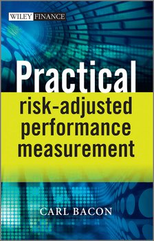 "Practical Risk-Adjusted Performance Measurement" скачать fb2, rtf ...