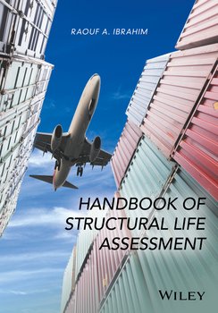 Handbook of Structural Life Assessment скачать fb2, epub, pdf, rtf, txt ...