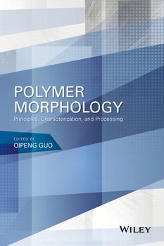 Polymer Morphology. Principles, Characterization, and Processing скачать fb2, epub, pdf, rtf ...