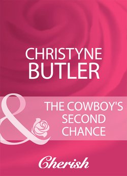 The Cowboy's Second Chance скачать fb2, epub, pdf, rtf, txt книгу ...