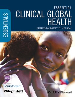 "Essential Clinical Global Health" скачать fb2, rtf, epub, pdf, txt ...