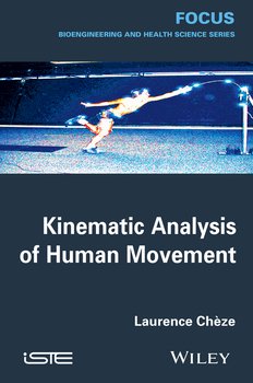 "Kinematic Analysis of Human Movement" скачать fb2, rtf, epub, pdf, txt ...