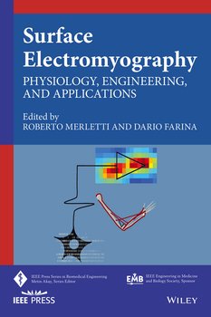 "Surface Electromyography. Physiology, Engineering and Applications" скачать fb2, rtf, epub, pdf ...