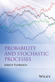 "Probability and Stochastic Processes" скачать fb2, rtf, epub, pdf, txt ...