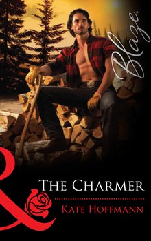 "The Charmer" скачать fb2, rtf, epub, pdf, txt книгу Hoffmann Kate