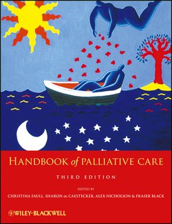 "Handbook of Palliative Care" скачать fb2, rtf, epub, pdf, txt книгу ...