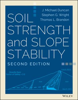 "Soil Strength and Slope Stability" скачать fb2, rtf, epub, pdf, txt ...