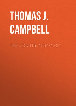 "The Jesuits, 1534-1921" скачать fb2, rtf, epub, pdf, txt книгу Thomas ...