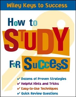 "How to Study for Success" скачать fb2, rtf, epub, pdf, txt книгу ...