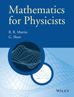 "Mathematics for Physicists" скачать fb2, rtf, epub, pdf, txt книгу ...