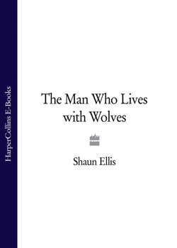 "The Man Who Lives with Wolves" скачать fb2, rtf, epub, pdf, txt книгу ...