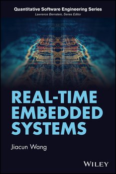 "Real-Time Embedded Systems" скачать fb2, rtf, epub, pdf, txt книгу ...