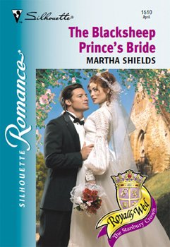 "The Blacksheep Prince's Bride" скачать fb2, rtf, epub, pdf, txt книгу ...