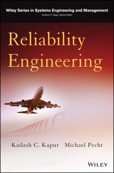 "Reliability Engineering" скачать fb2, rtf, epub, pdf, txt книгу ...