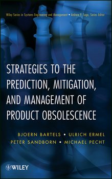 Strategies to the Prediction, Mitigation and Management of Product ...