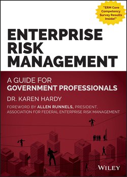 "Enterprise Risk Management" скачать fb2, rtf, epub, pdf, txt книгу ...