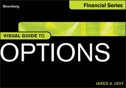 "Visual Guide to Options" скачать fb2, rtf, epub, pdf, txt книгу Jared Levy