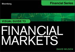 "Visual Guide to Financial Markets" скачать fb2, rtf, epub, pdf, txt ...