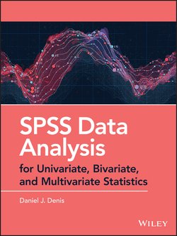 "SPSS Data Analysis for Univariate, Bivariate, and Multivariate Statistics" скачать fb2, rtf ...