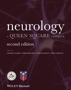 "Neurology. A Queen Square Textbook" скачать fb2, rtf, epub, pdf, txt ...