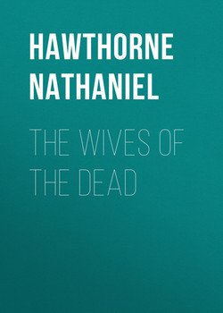 "The Wives of the Dead" скачать fb2, rtf, epub, pdf, txt книгу ...