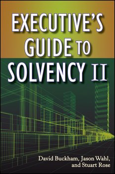 Executive's Guide to Solvency II скачать fb2, epub, pdf, rtf, txt книгу ...