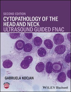 Cytopathology of the Head and Neck. Ultrasound Guided FNAC скачать fb2 ...
