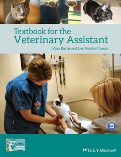 "Textbook for the Veterinary Assistant" скачать fb2, rtf, epub, pdf ...