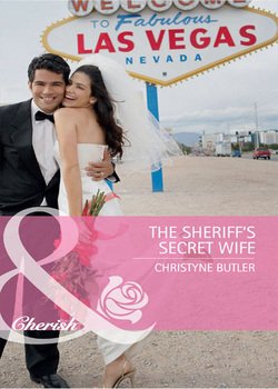 "The Sheriff's Secret Wife" скачать fb2, rtf, epub, pdf, txt книгу ...