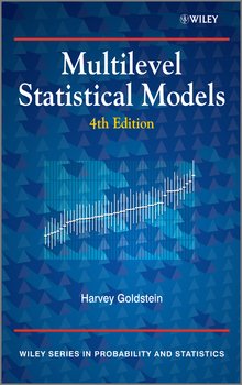 "Multilevel Statistical Models" скачать fb2, rtf, epub, pdf, txt книгу ...