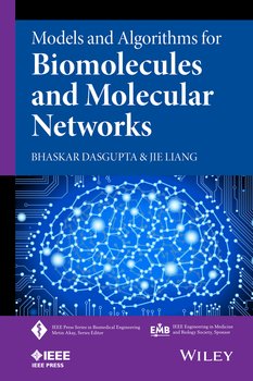 "Models and Algorithms for Biomolecules and Molecular Networks" скачать fb2, rtf, epub, pdf, txt ...