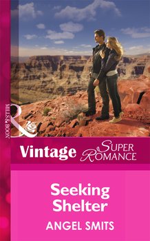 Seeking Shelter скачать fb2, epub, pdf, rtf, txt книгу Angel Smits ...