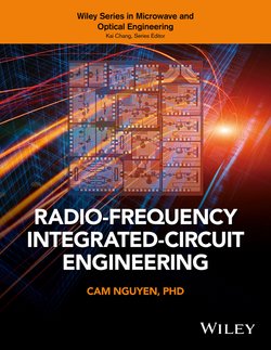 "Radio-Frequency Integrated-Circuit Engineering" скачать fb2, rtf, epub, pdf, txt книгу Cam Nguyen