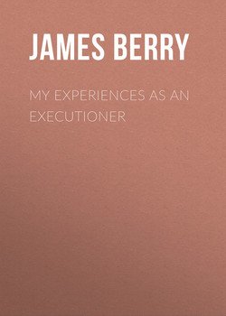 "My Experiences as an Executioner" скачать fb2, rtf, epub, pdf, txt ...