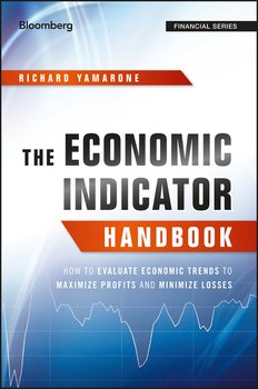 "The Economic Indicator Handbook" скачать fb2, rtf, epub, pdf, txt ...