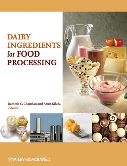 "Dairy Ingredients for Food Processing" скачать fb2, rtf, epub, pdf ...