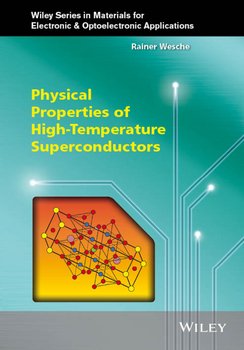 "Physical Properties of High-Temperature Superconductors" скачать fb2, rtf, epub, pdf, txt книгу ...
