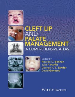 "Cleft Lip and Palate Management. A Comprehensive Atlas" скачать fb2, rtf, epub, pdf, txt книгу ...