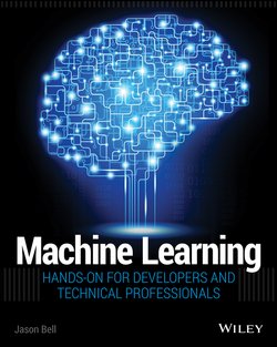 "Machine Learning. Hands-On for Developers and Technical Professionals ...