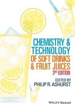 "Chemistry and Technology of Soft Drinks and Fruit Juices" скачать fb2, rtf, epub, pdf, txt ...