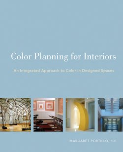 "Color Planning for Interiors. An Integrated Approach to Color in ...