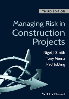 "Managing Risk in Construction Projects" скачать fb2, rtf, epub, pdf ...