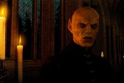 "Вампиры" скачать fb2, rtf, epub, pdf, txt книгу Светлана Миррай