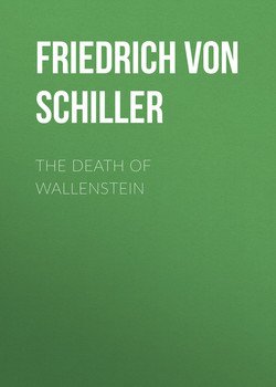 "The Death of Wallenstein" скачать fb2, rtf, epub, pdf, txt книгу ...
