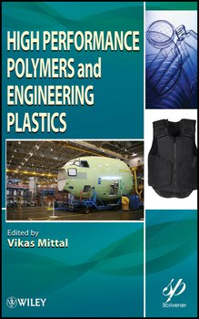 "High Performance Polymers and Engineering Plastics" скачать fb2, rtf, epub, pdf, txt книгу ...