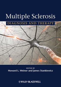 "Multiple Sclerosis. Diagnosis and Therapy" скачать fb2, rtf, epub, pdf ...