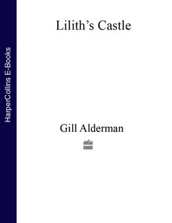 "Lilith’s Castle" скачать fb2, rtf, epub, pdf, txt книгу Gill Alderman
